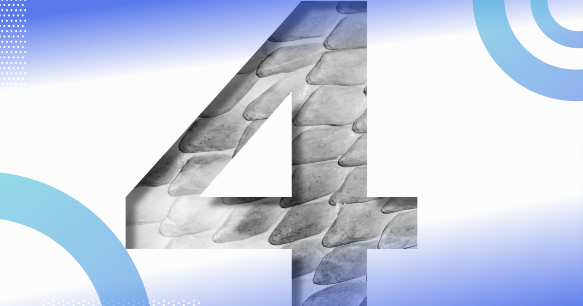 Python 4 Isn’t Coming Out Anytime Soon | Built In